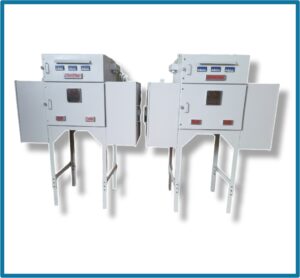 Current Transformer Manufacturers Exporters & Suppliers In Turkey