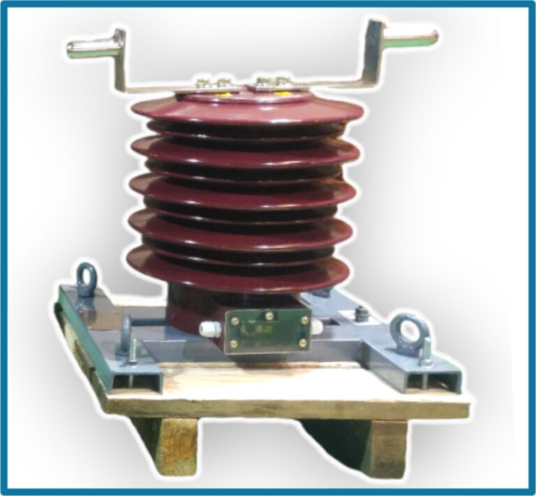 Current Transformer Manufacturers Exporters & Suppliers In Turkey