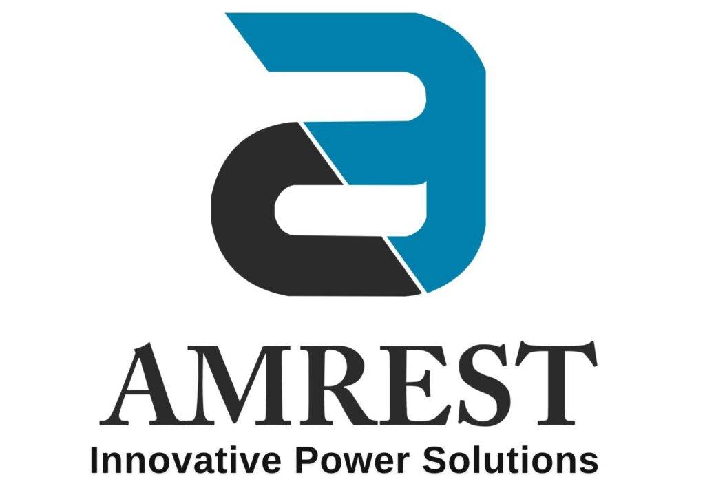 Top 10 Current Transformer Manufacturers Company in India